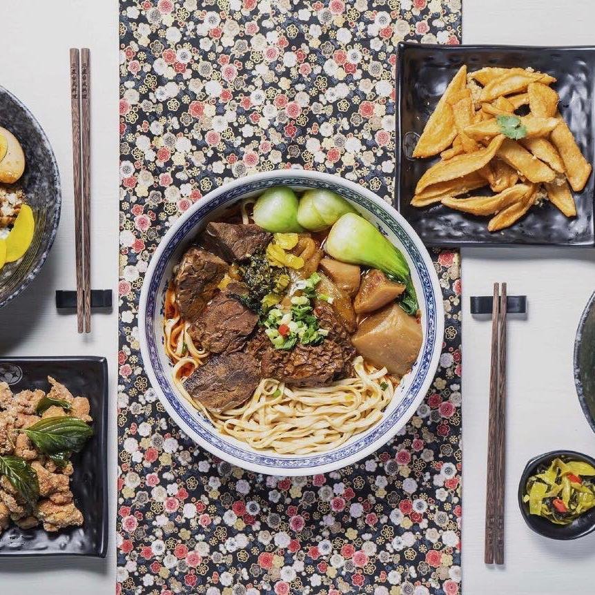 Best traditional Chinese food: 20 Must-Try China Dishes - eatigo HK en Blog