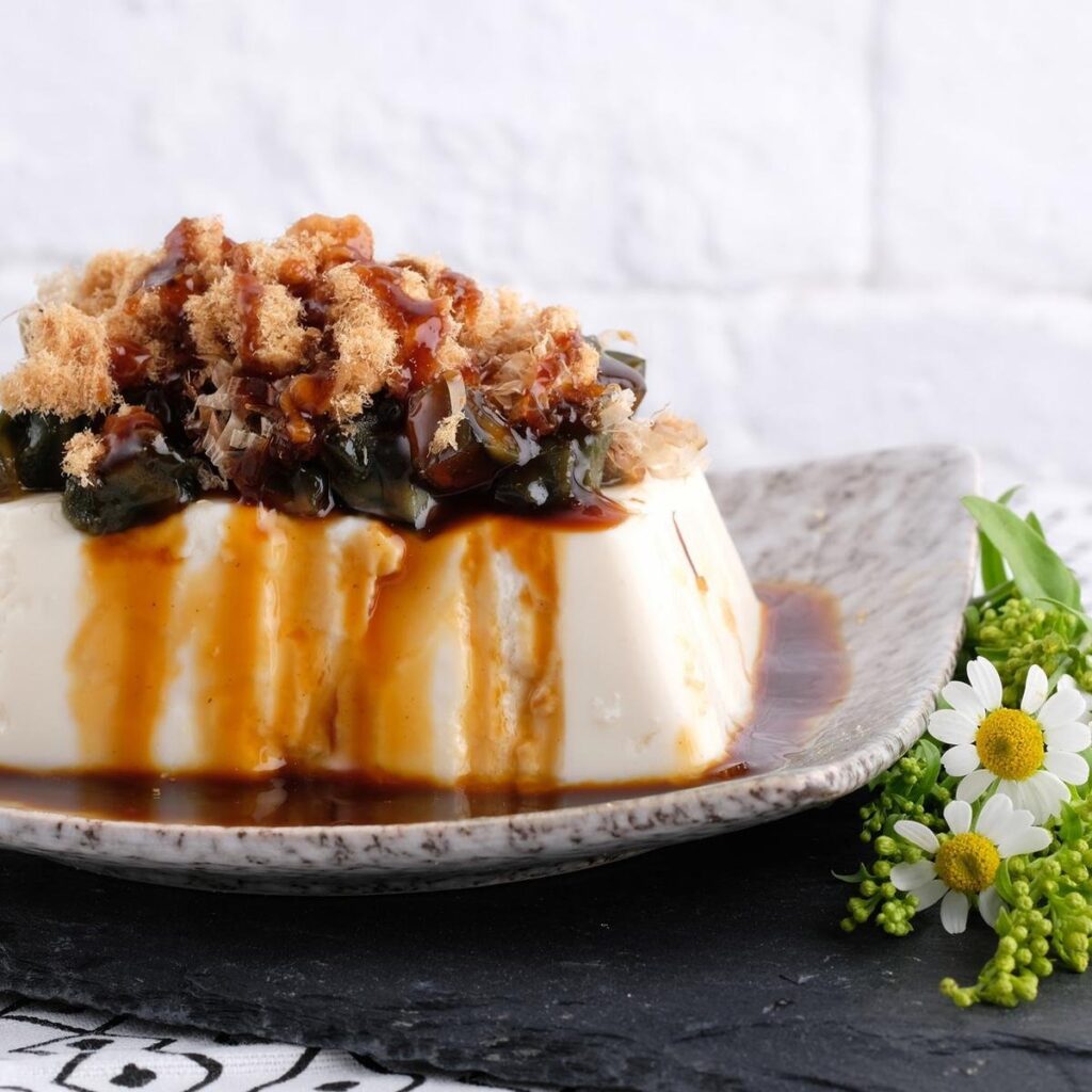 Best traditional Chinese food: 20 Must-Try China Dishes - eatigo HK en Blog