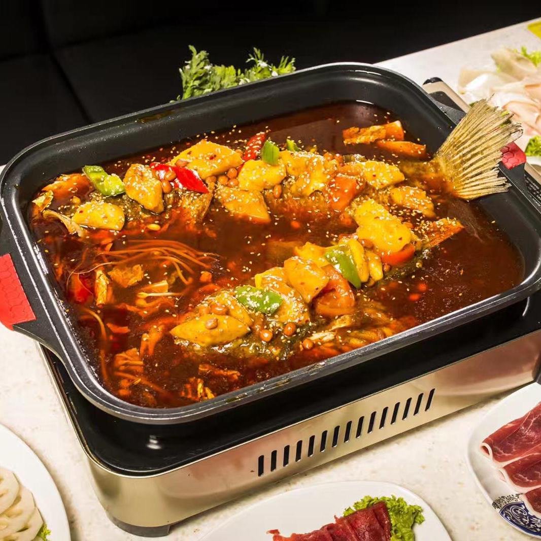 Top 10 Best hotpot in Hong Kong update 2025 - eatigo HK en Blog