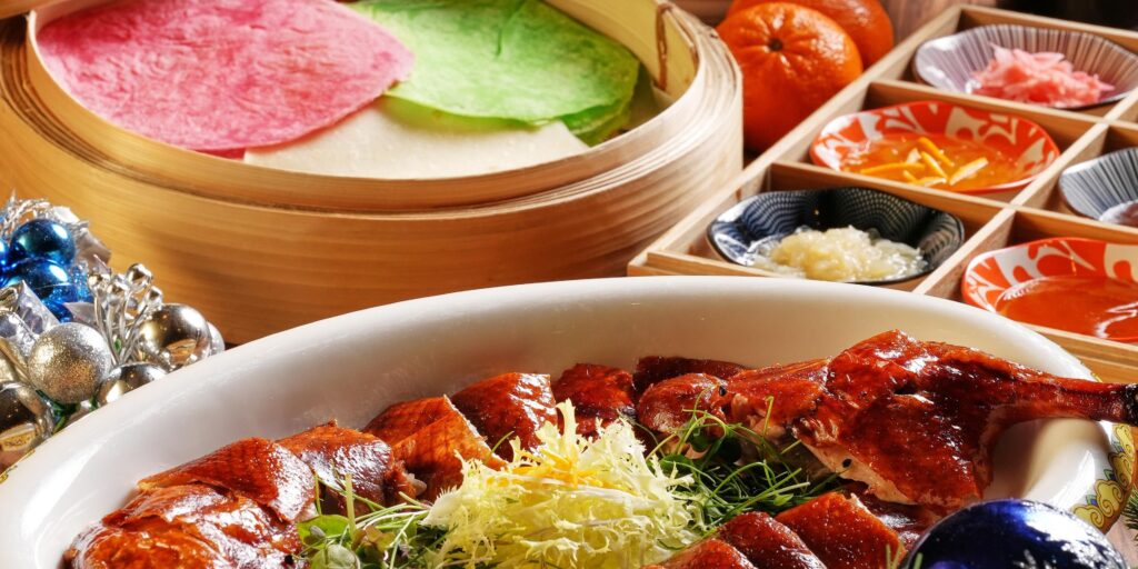 Best traditional Chinese food: 20 Must-Try China Dishes - eatigo HK en Blog