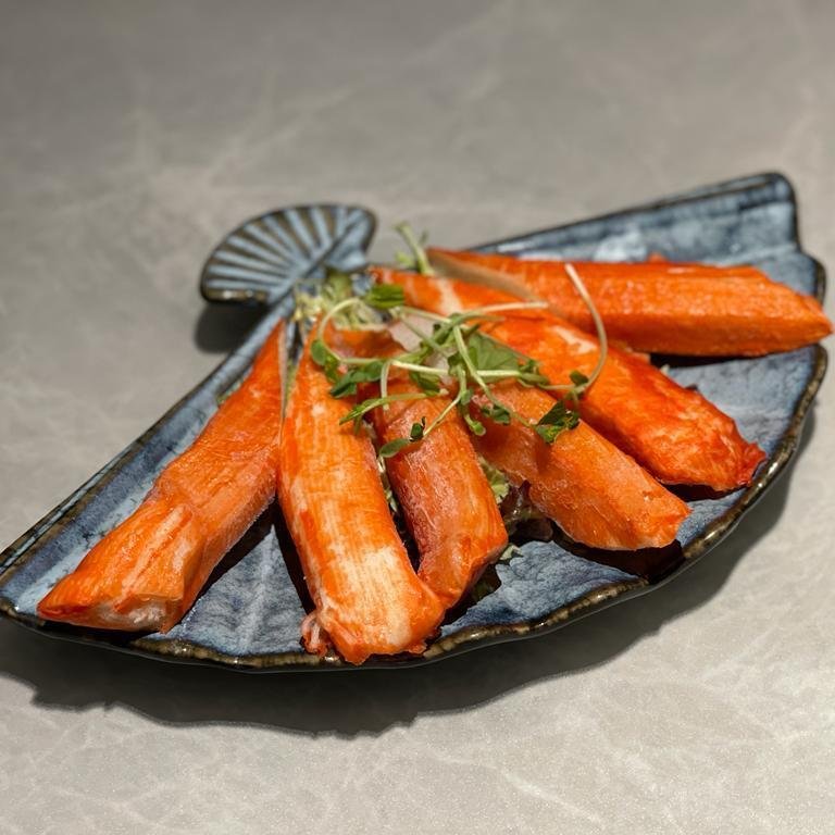 20 Best Tsuen wan food update 2025 - eatigo HK en Blog