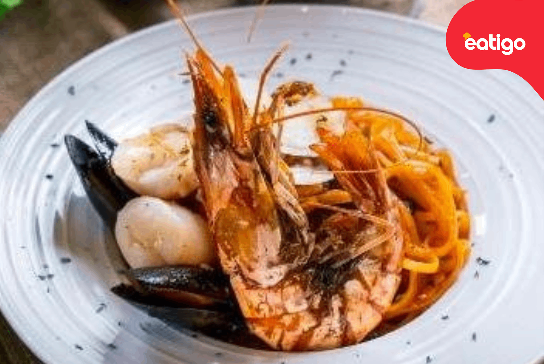 Wall Is Eat（慢理牆城）評論、菜單與價格更新 2025（香港） - eatigo HK zh Blog