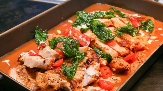 23 best restaurants in bangsar food (October update 2025)