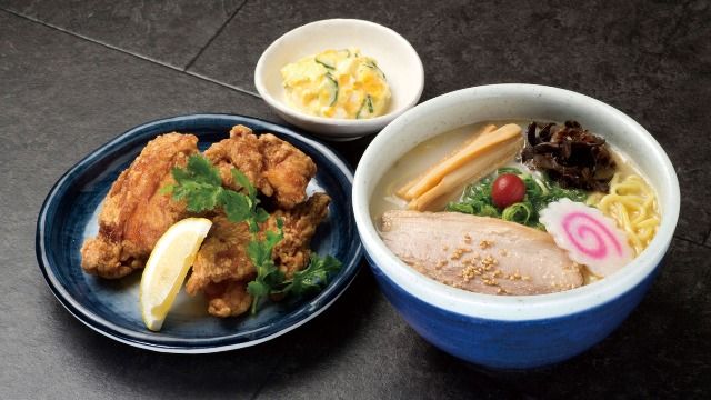 Shio vs shoyu ramen - what's the difference? - eatigo MY Blog