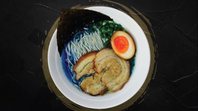 Shio vs shoyu ramen - what's the difference? - eatigo MY Blog