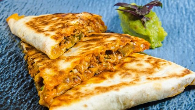 23 best restaurants in bangsar food (October update 2025)