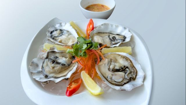 18 Best local thai food you must try - eatigo MY Blog