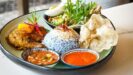20 Best nyonya food in melaka (October update 2025)