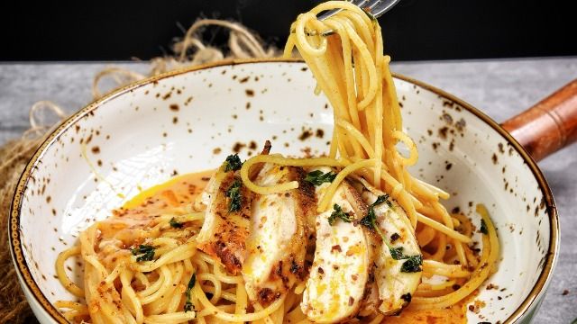 Top 20 Delicious western food in KL? - eatigo MY Blog