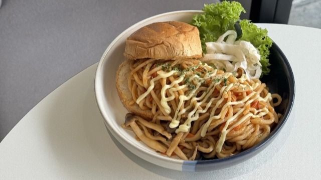 Top 17 Best Kepong cafe update 2025 - eatigo MY Blog