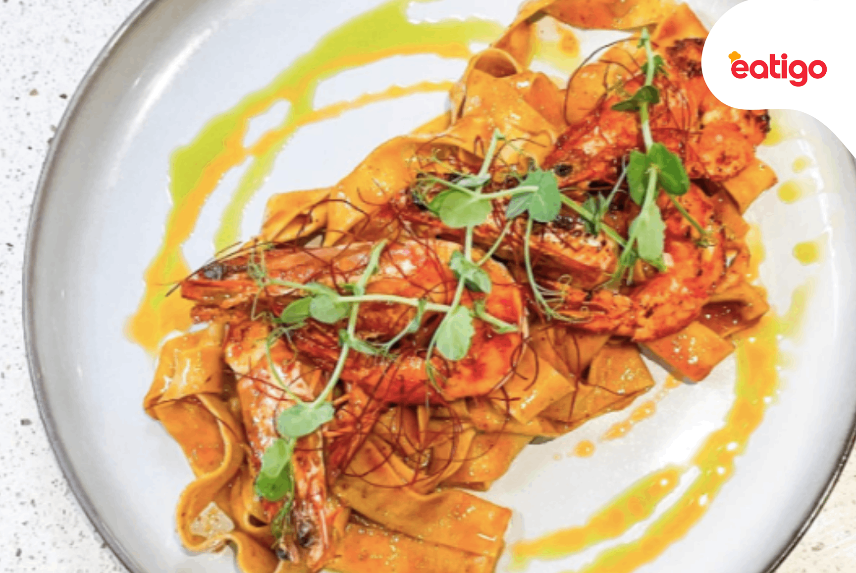 Top 17 Best Kepong cafe update 2025 - eatigo MY Blog