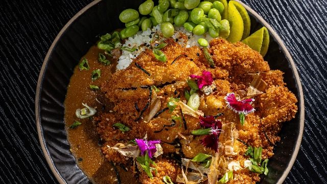 30 Best Restaurants in Petaling Jaya (PJ) October update