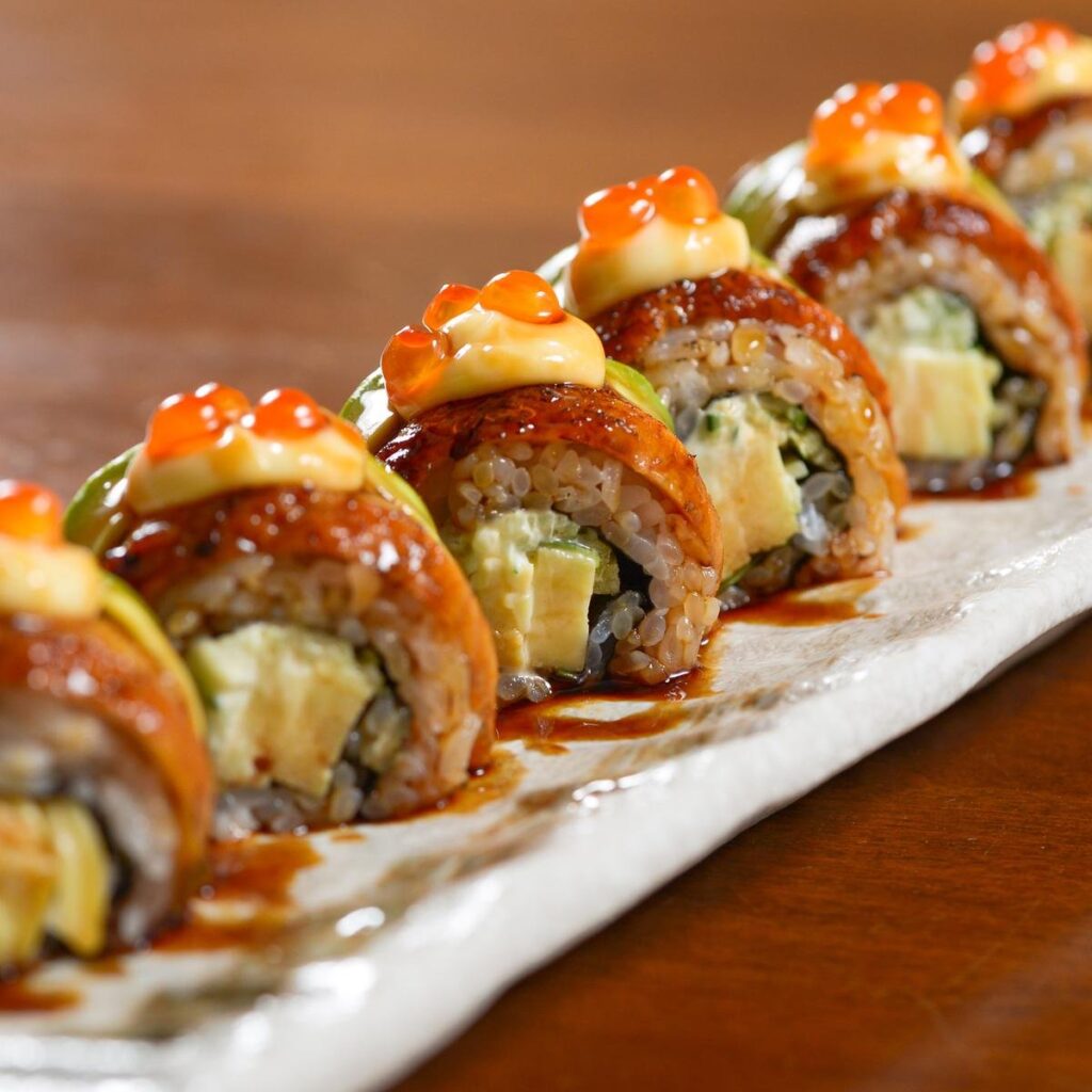 Kimi-Ya review menu price update 2025 - eatigo MY Blog