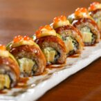 Kimi-Ya review menu price update 2025 - eatigo MY Blog