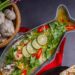 Soi 55 thai kitchen review menu price update 2025 - eatigo MY Blog