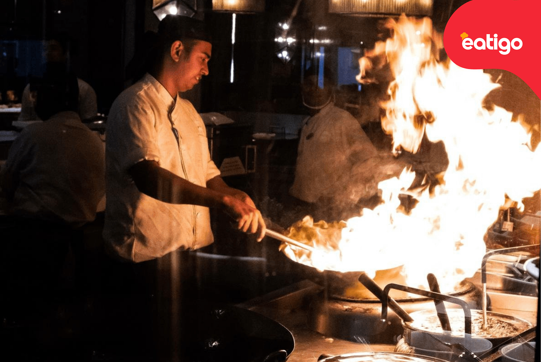 contango reviews menu price update 2025 - eatigo MY Blog