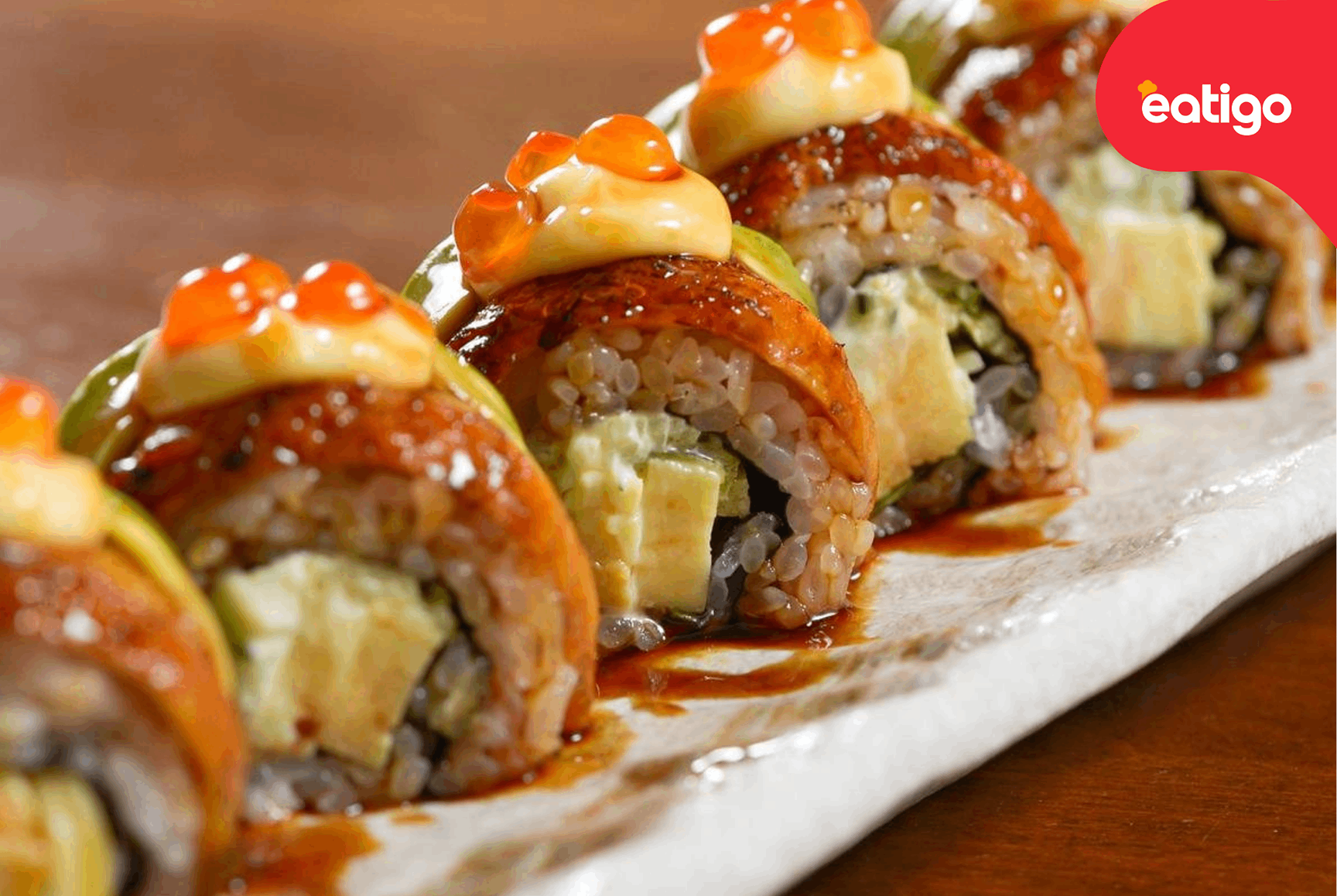 Kimi-Ya review menu price update 2025 - eatigo MY Blog