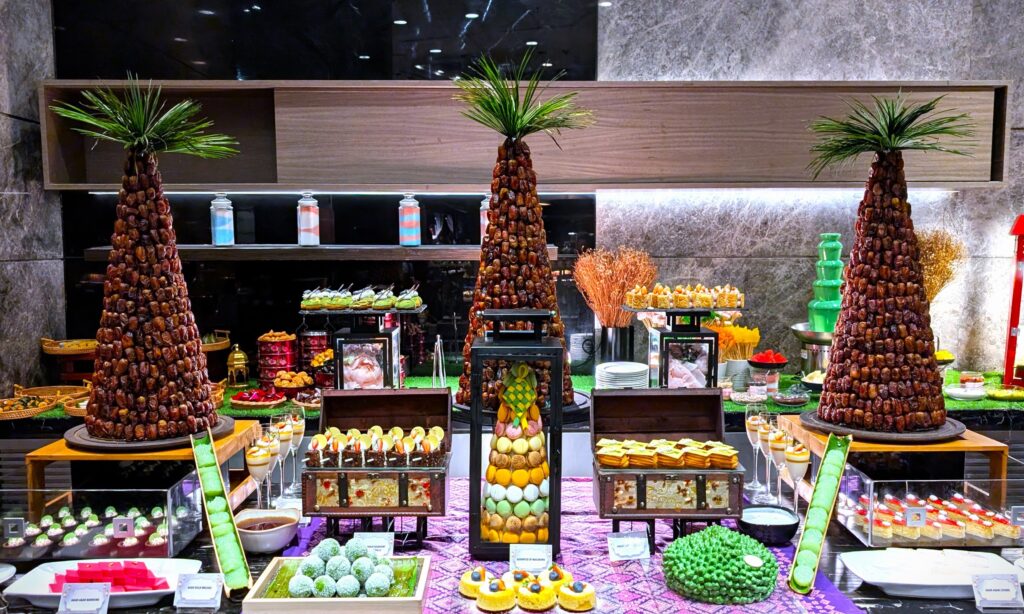 Kwee zeen review menu price update 2025 - eatigo MY Blog