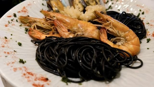 MELO Cafe & Deli review menu price update 2025 - eatigo MY Blog