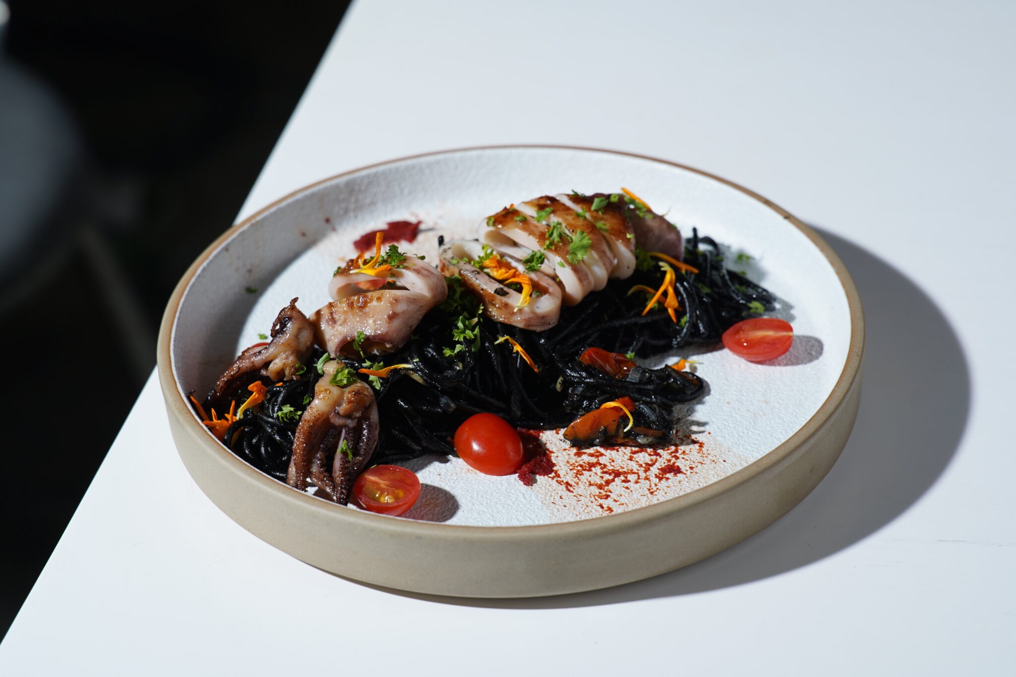 Top 10 Restaurants in Old Klang Road KL to Visit in 2025