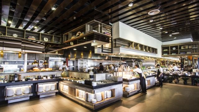 Vikings MOA, Buffet Discount 50% Book & Pay later with Eatigo - eatigo ...