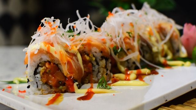 Top 10 Buffet at Moa in Manila (2025) - Eatigo Philippines