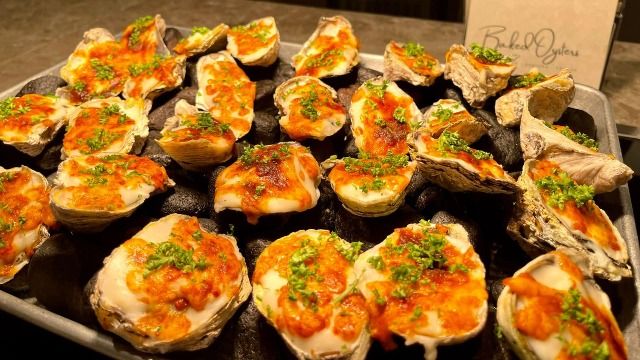 Vikings MOA, Buffet Discount 50% Book & Pay later with Eatigo - eatigo ...