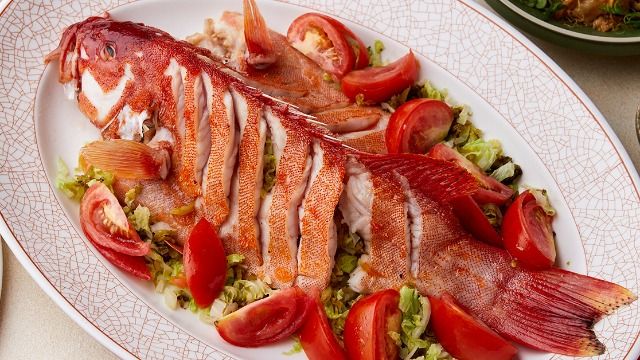 20 best places for christmas restaurant dinner in philippines