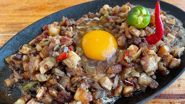 20 best valentine's day restaurant dinner in Philippines update 2025 ...