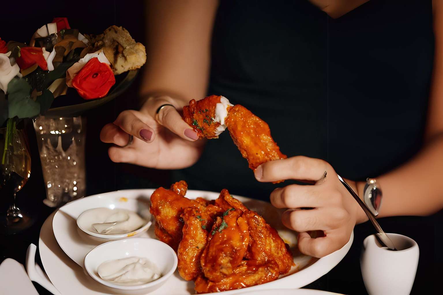 Top 10 best pubs and bars in Manila 2025 - eatigo PH Blog