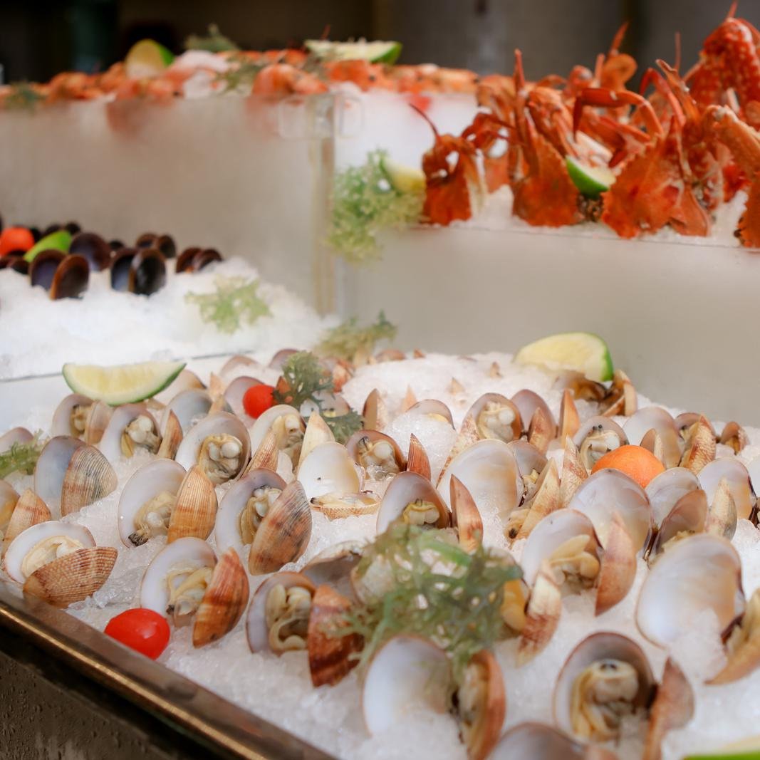 20 best buffet in philippines update 2025