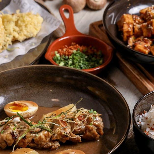 20 best buffet in philippines update 2025