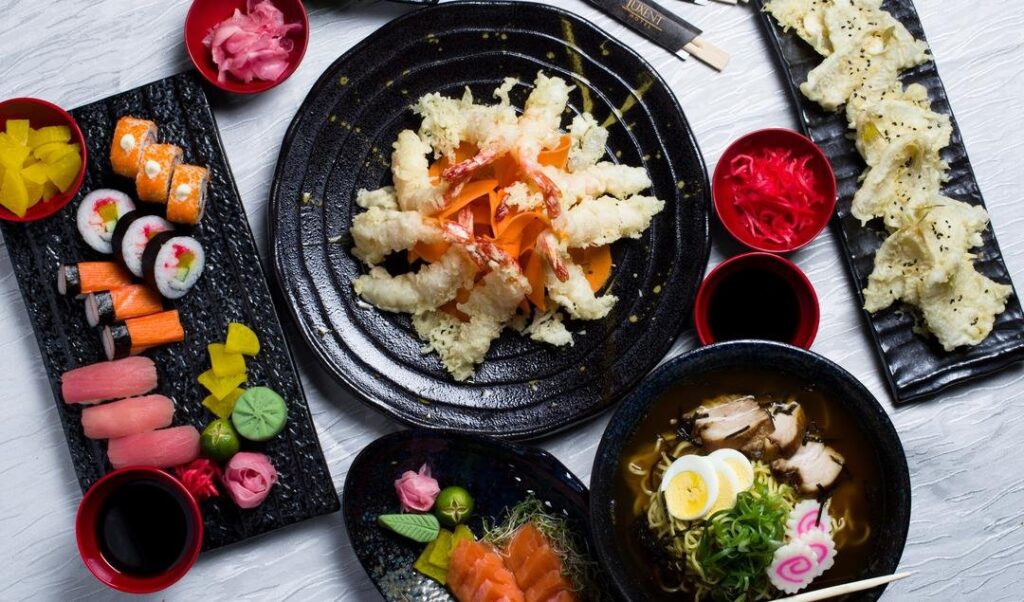 20 best Tomas Morato restaurants in Manila 2026