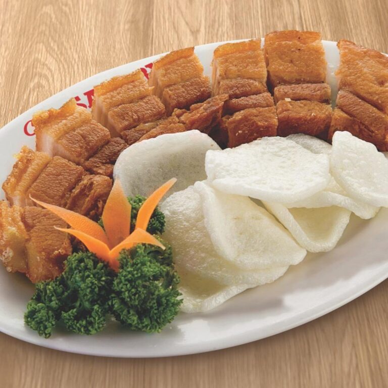 23 best restaurants in BGC (update 2026)