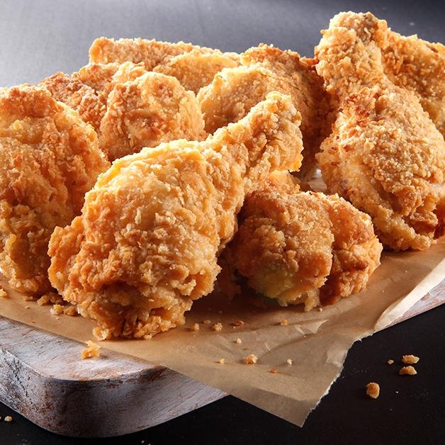17 best restaurants in Tagaytay (update 2026)