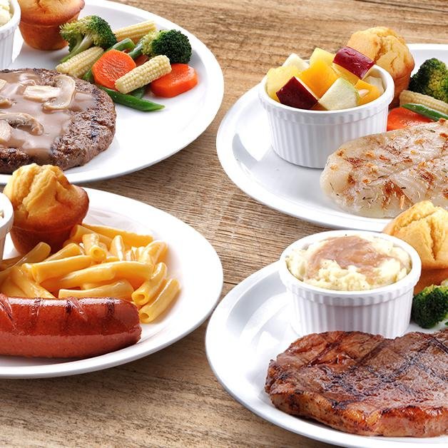Where to eat in Tagaytay: top 10 restaurant - eatigo PH Blog