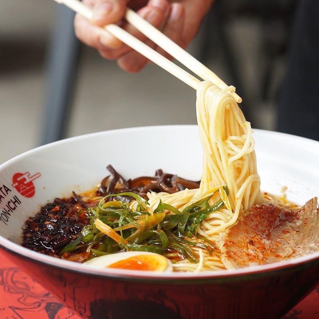 30 Best SM North EDSA restaurants ( update 2026)