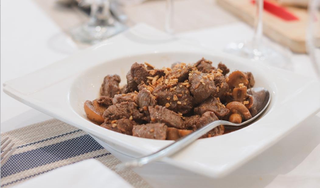 Where to eat in Tagaytay: top 10 restaurant - eatigo PH Blog