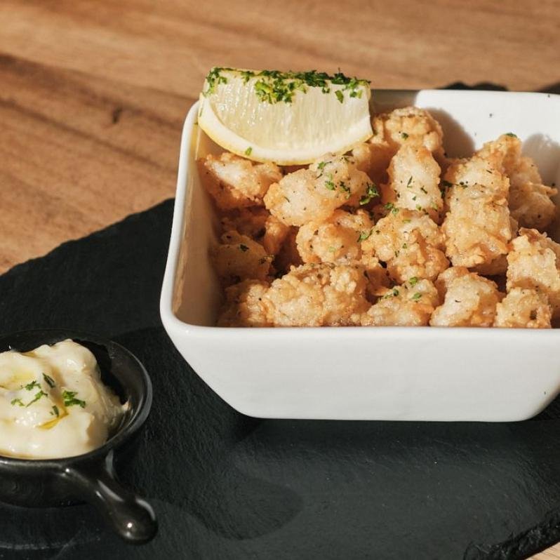 25 best cafe in BGC (update 2026)