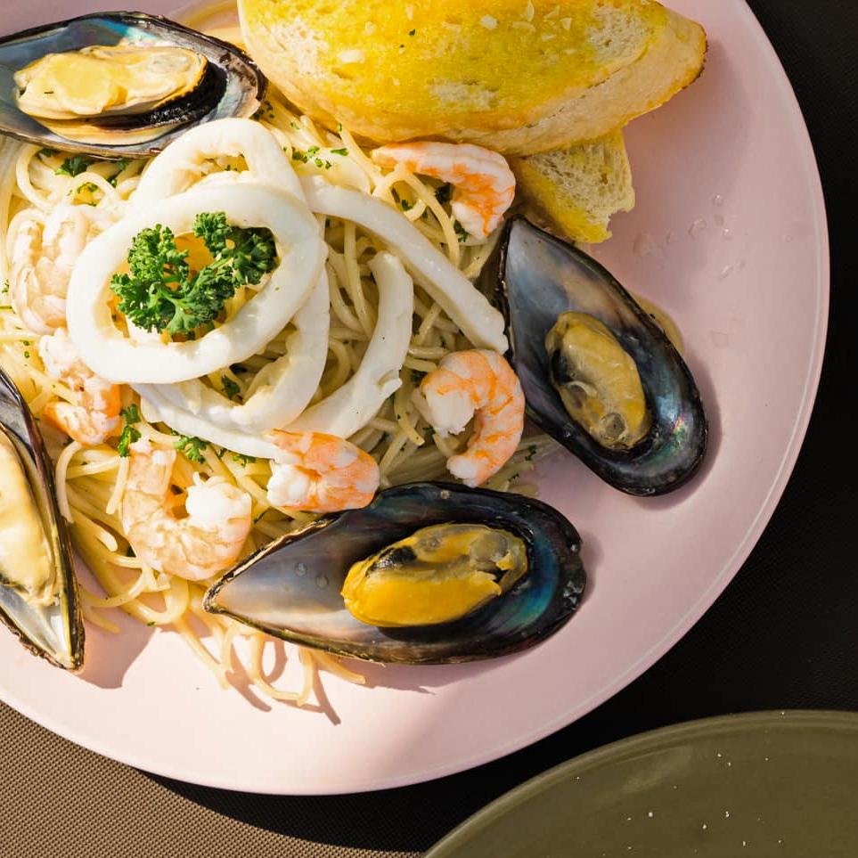 35 best cafes in Manila (July update 2025)