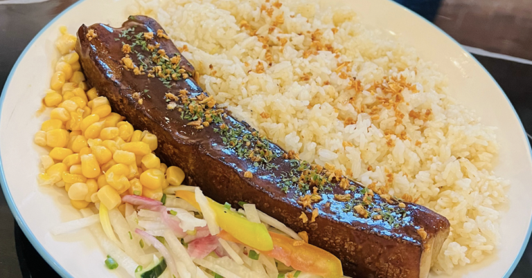 30 Best SM North EDSA restaurants ( update 2026)