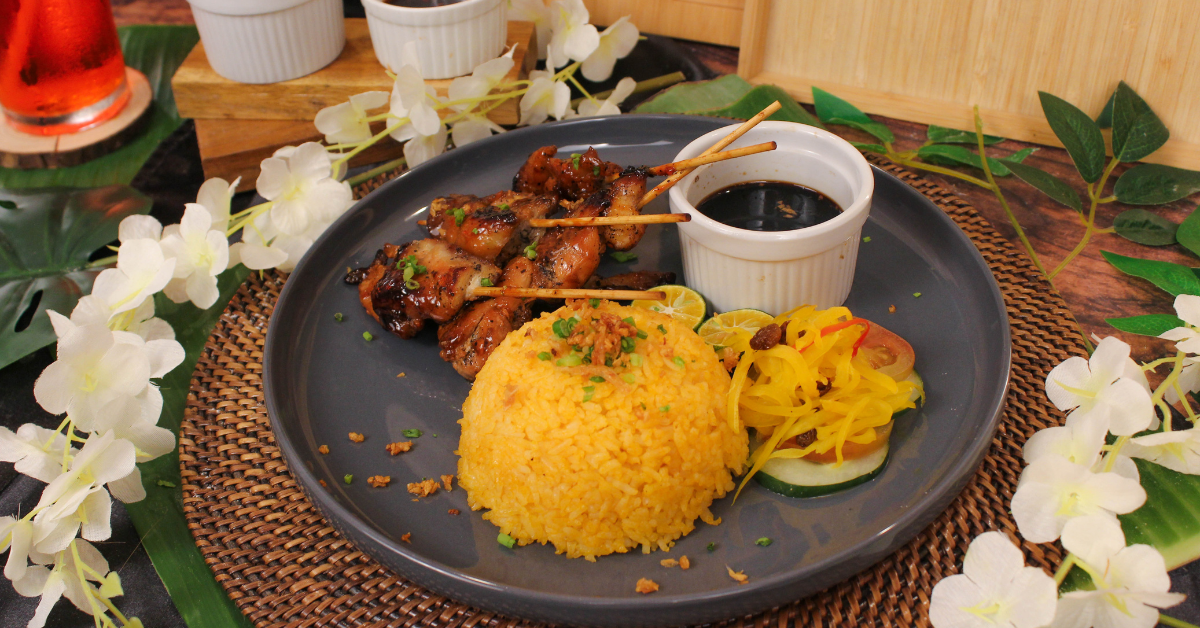 20 best filipino restaurant in Manila 2025 - Eatigo Philippines