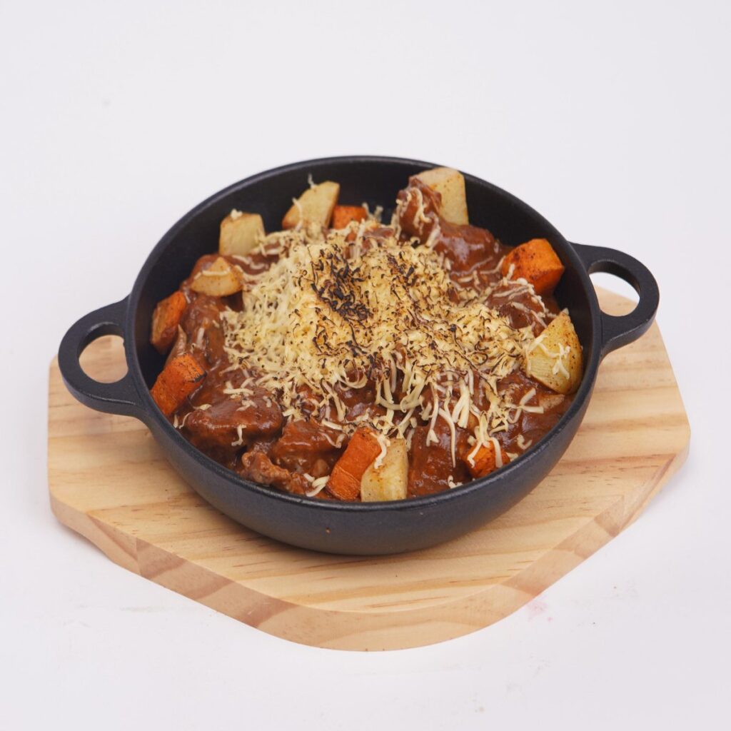 20 best filipino restaurant in Manila 2025 - eatigo PH Blog