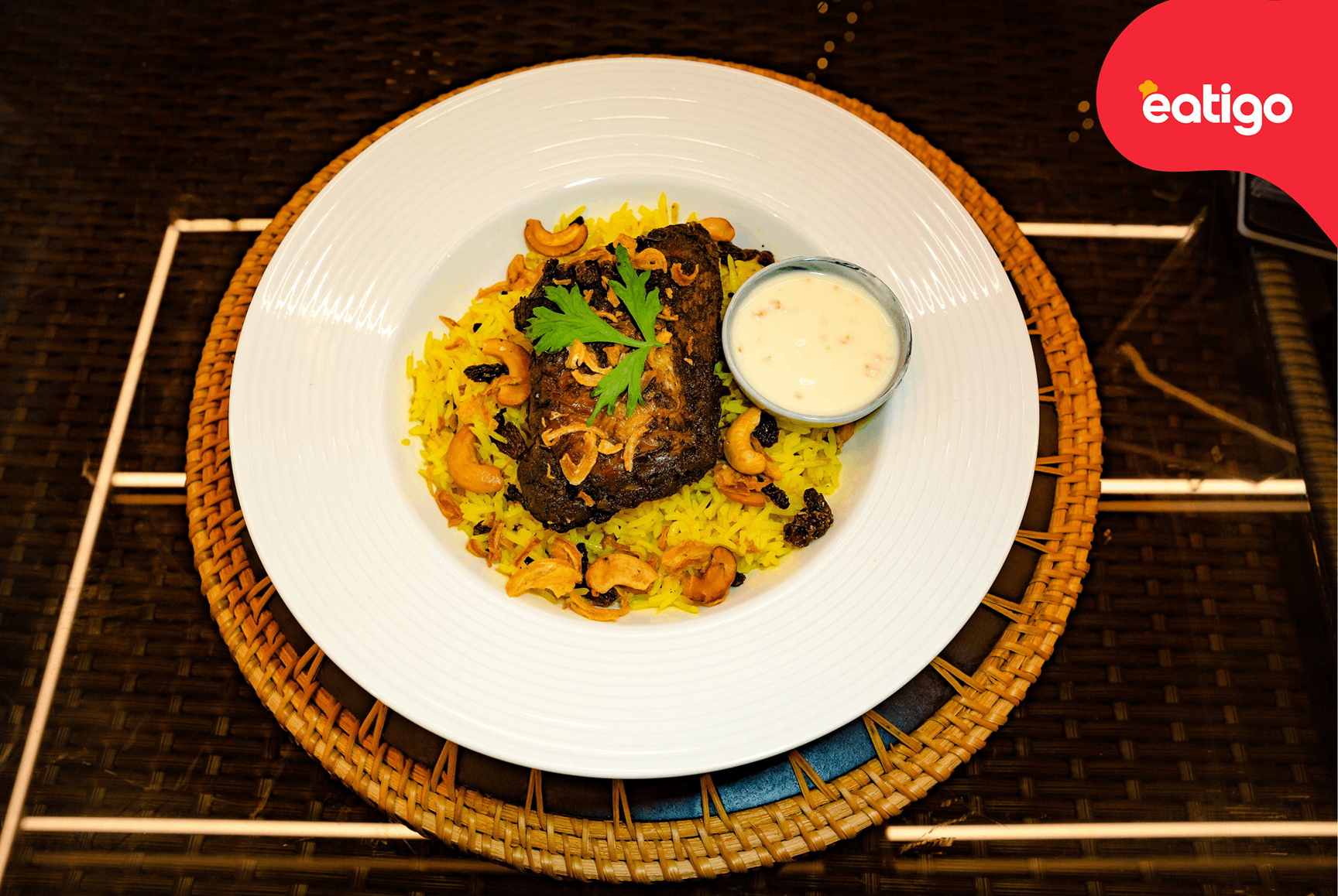 20 best filipino restaurant in Manila 2025 - eatigo PH Blog