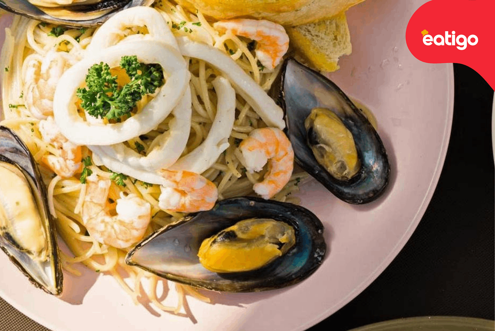 Where to eat in Tagaytay: top 10 restaurant - eatigo PH Blog