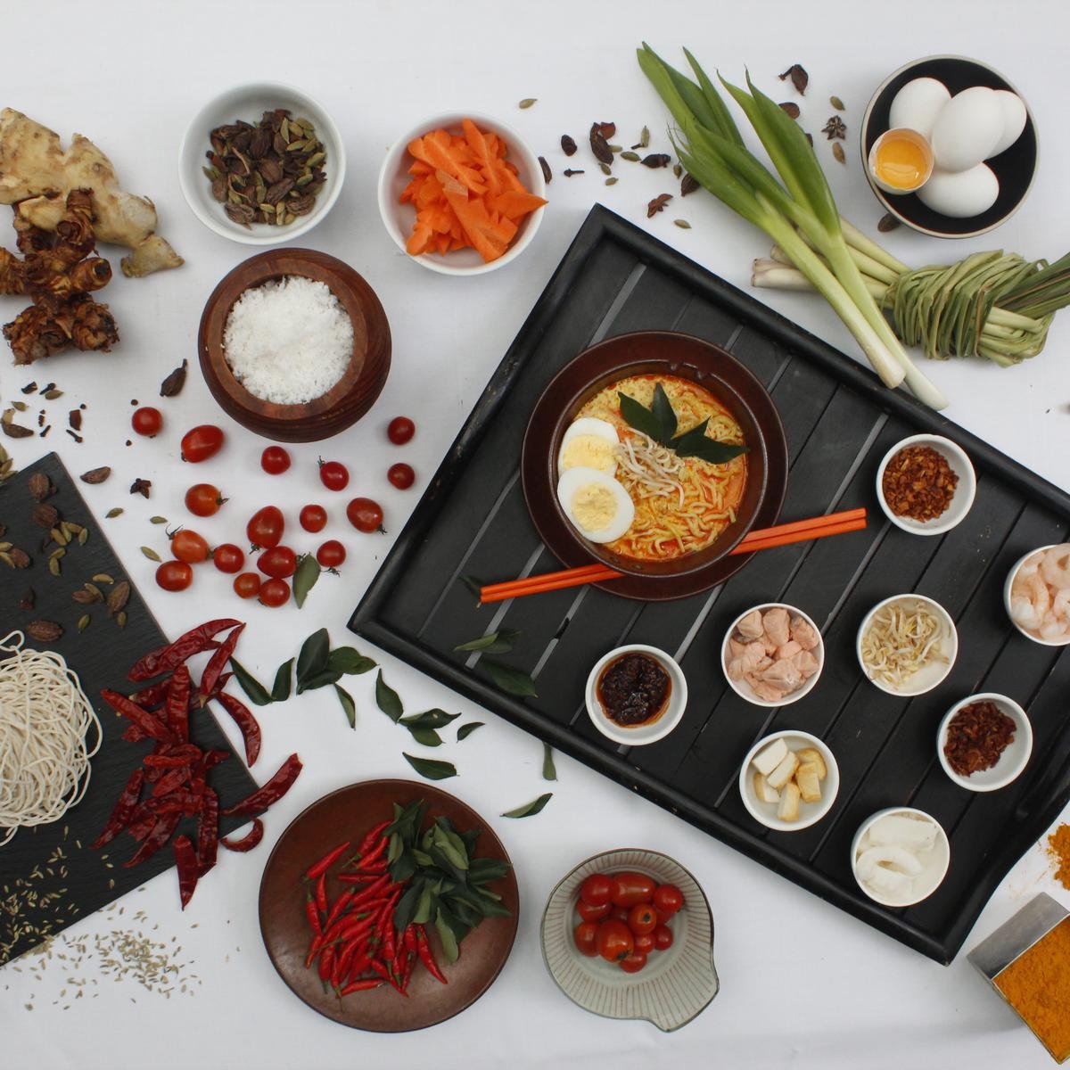 Heat review menu price update 2025 - eatigo PH Blog