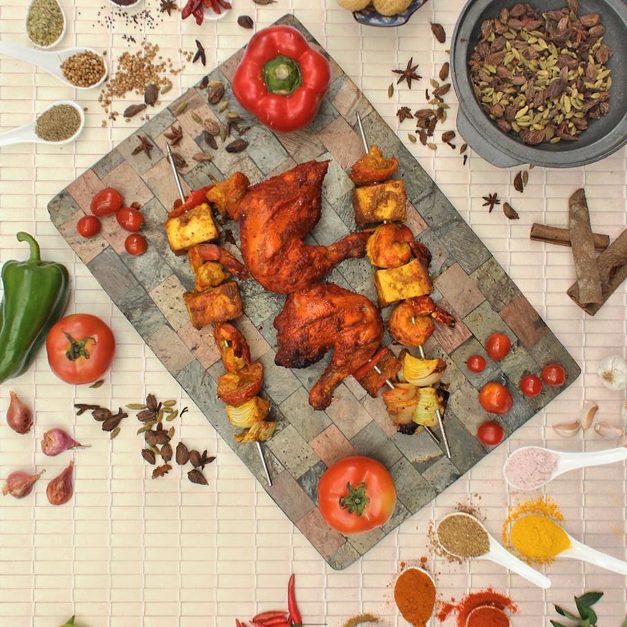 Heat review menu price update 2025 - eatigo PH Blog