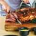 Cafe 1228 Buffet Review 2026: Menu & Prices