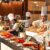 circles event cafe review menu price update 2026