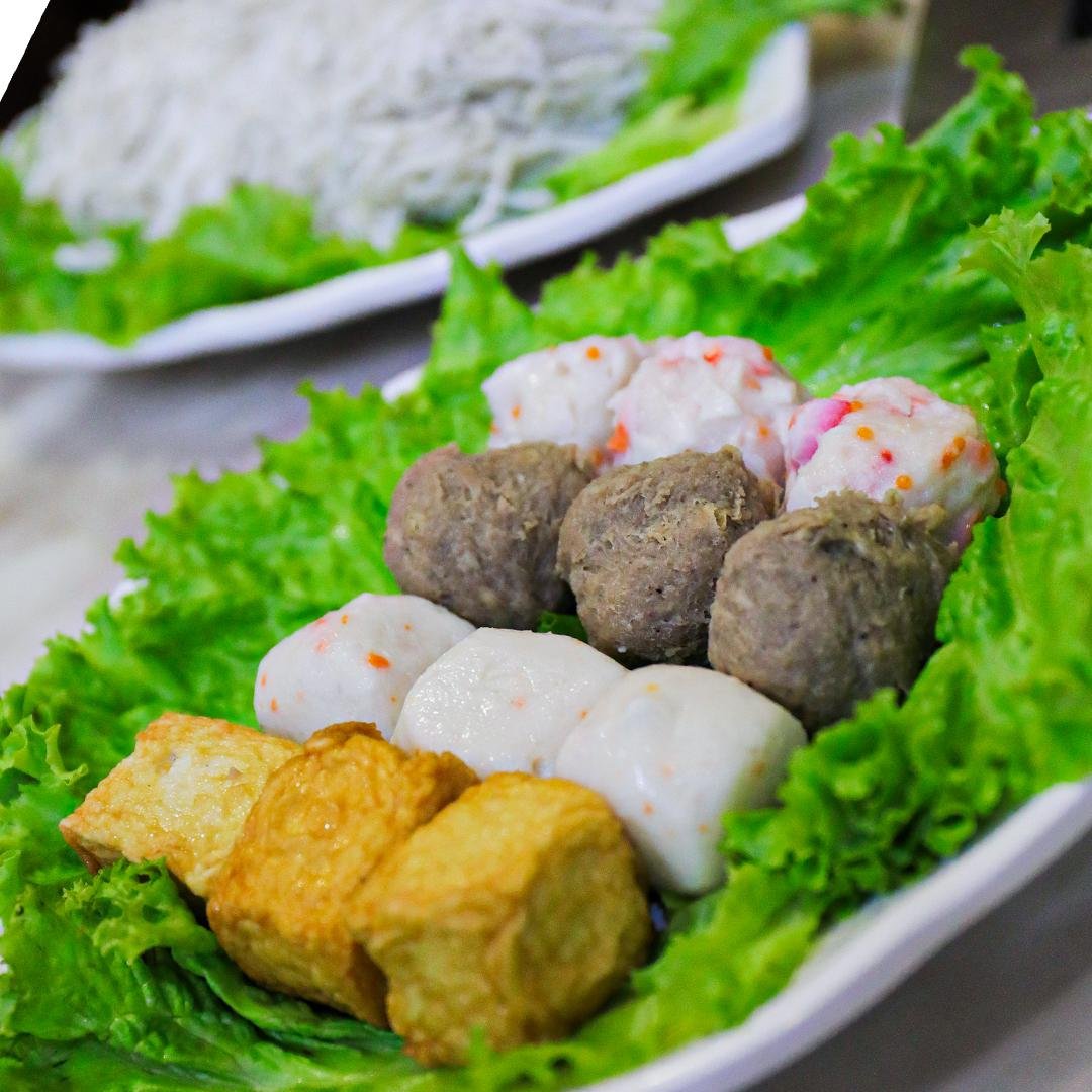 Zhen Bao review menu price update 2025 - eatigo PH Blog